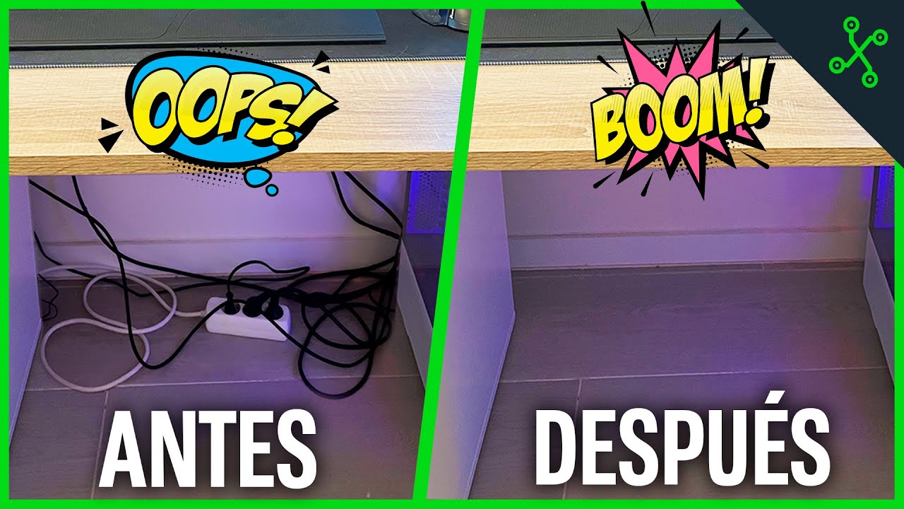 Guía Completa: Cómo Elegir la Mejor Caja para Tapar Enchufes de Pared