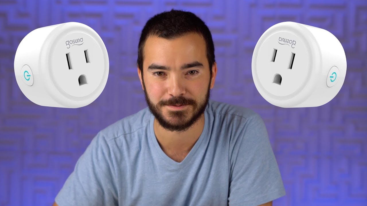 ¿Qué es un enchufe inteligente? Descubre su funcionamiento y beneficios en tu hogar